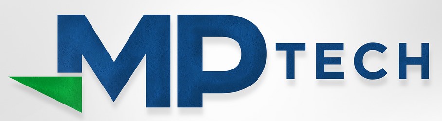MP-Tech
